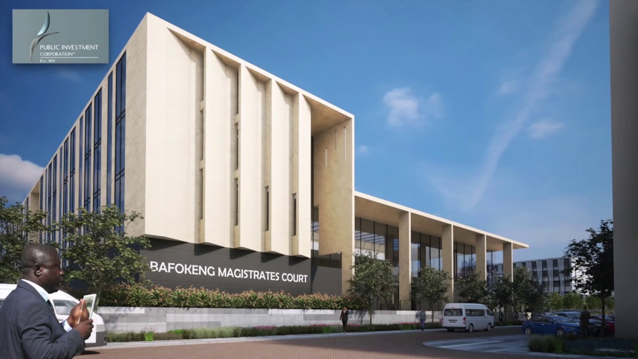 TLHABANE MOVIE 31 08 2016rev - YouTube