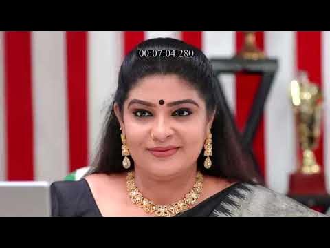 Koodevide_S1_E256_EPISODE_Reference_only.mp4 - YouTube