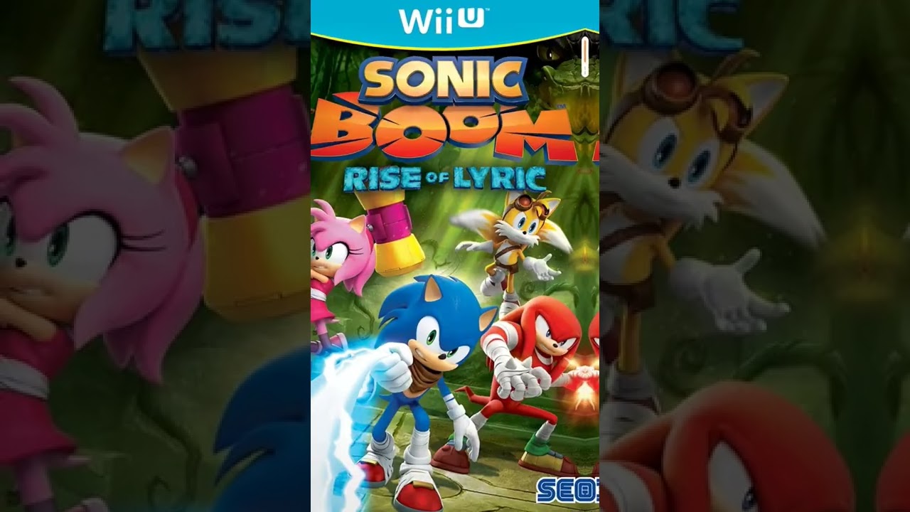 Slk Man, desejo dms esses jogos 💙🦔 #sonic #nostalgia #shorts #video # ...