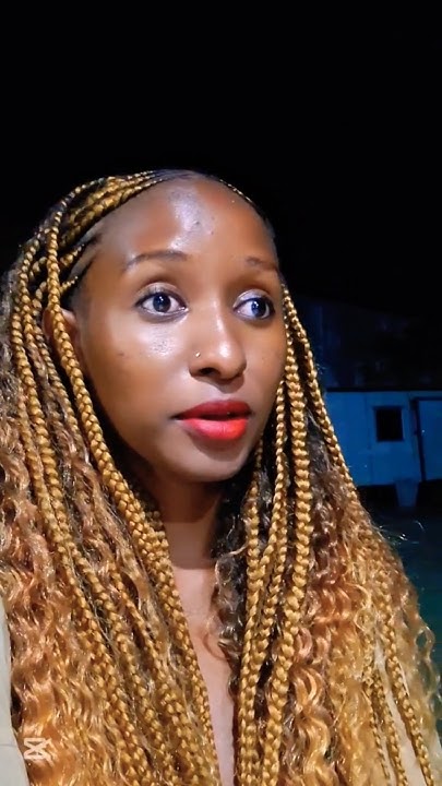 My crazy bus adventure in Africa_Travel Africa - YouTube