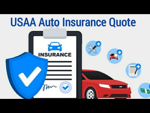 usaa auto insurance quote|usaa auto|state farm commercial auto ...