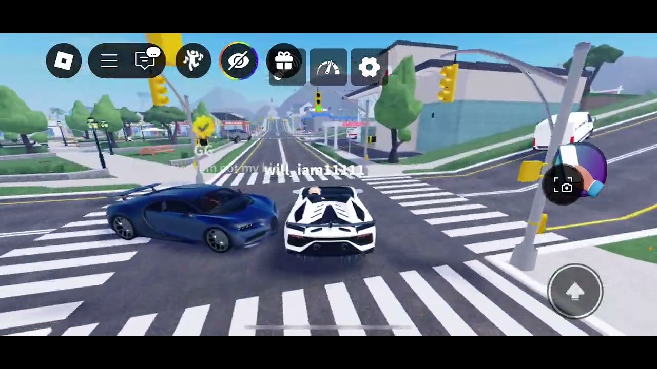 Life together RP update 41 - YouTube