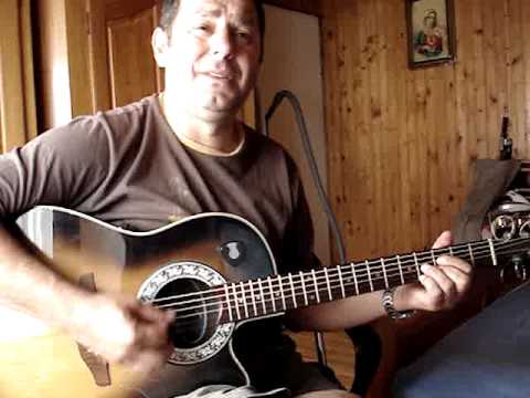 Zute dunje - YouTube