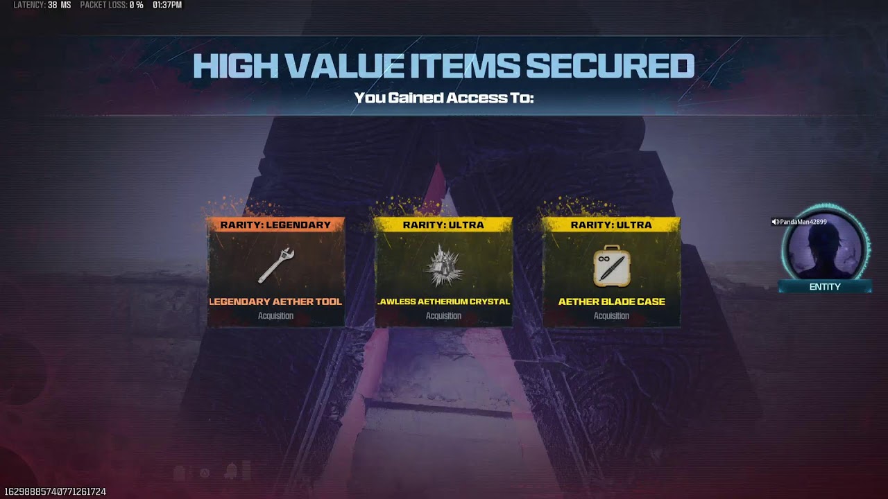 Kiwiapple37 Sunday Zombies - YouTube