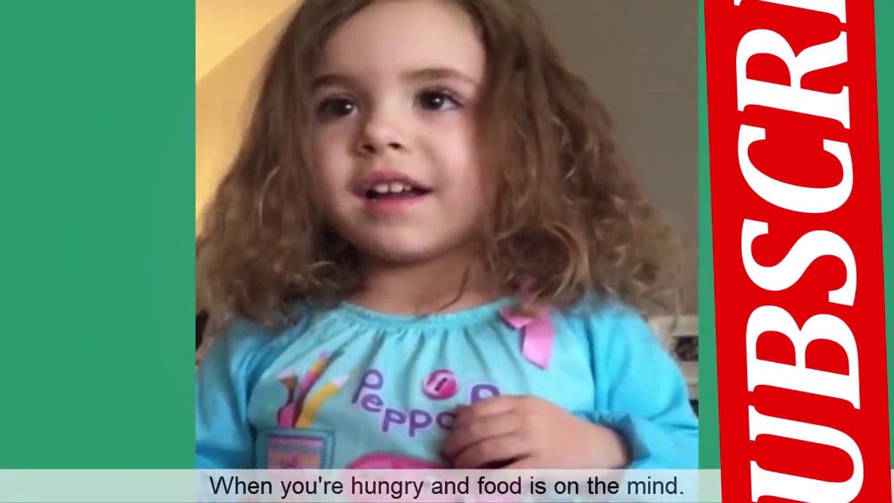 Try Not To Laugh or Grin While Watching Funny Kids Vines Best Viners ...