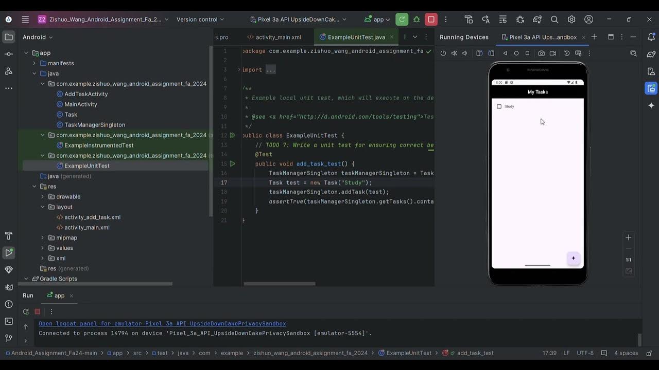 projectvideo(2340) - YouTube