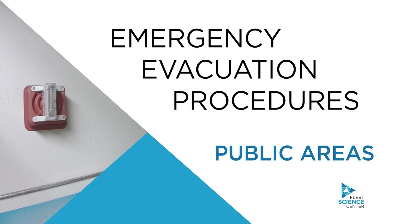Emergency Evacuation Procedures Public Areas YouTube emergency-evacuation-procedures-public-areas-youtube
