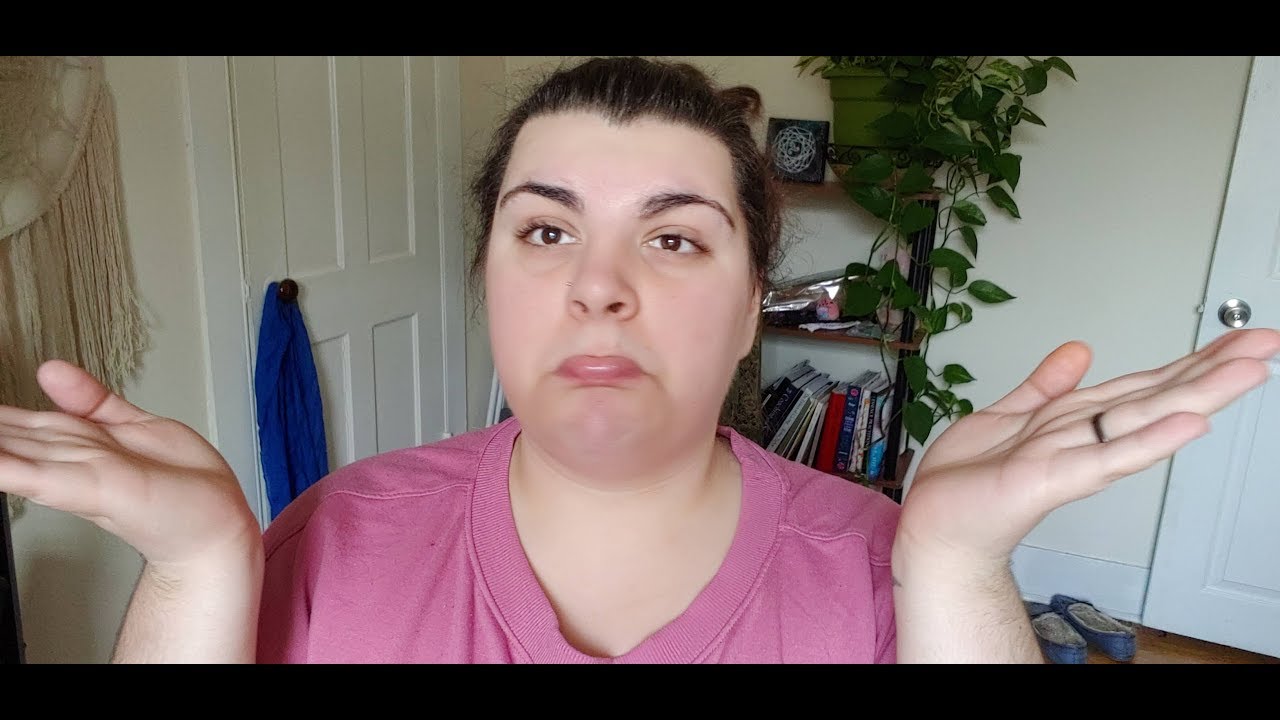 Devotion vs Dedication - YouTube