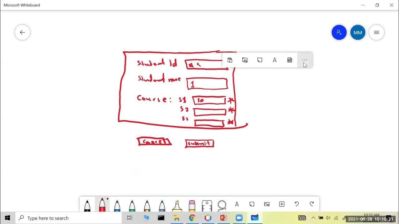 برمجة الكيانات بلغة جافا 25 Object Oriented Programmingoop With Java Youtube
