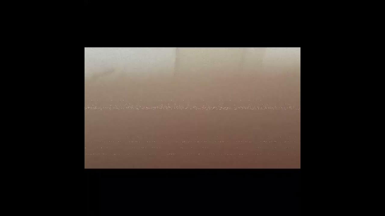 Something BAD has happened... - YouTube