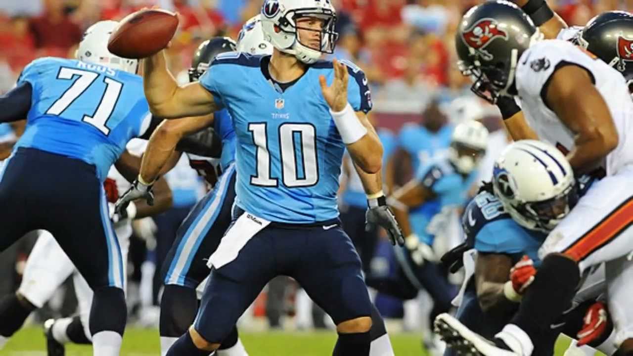 Seattle Seahawks Barrett Ruud Traded To The New Orleans Saints - YouTube