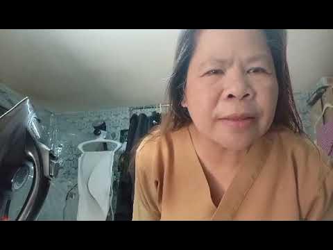 Yahoo tara my daily vlog plantsa - YouTube