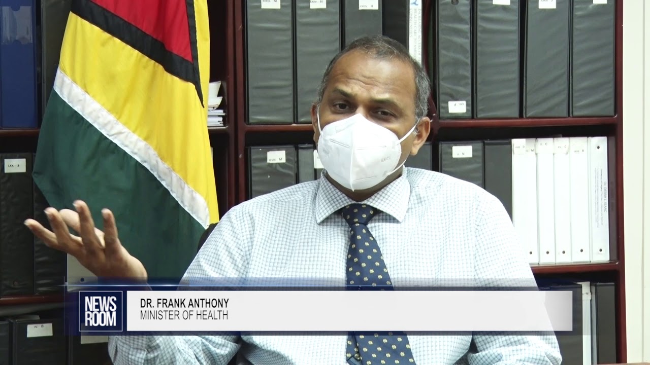 $1.2B TO BE INVESTED IN SUDDIE HOSPITAL - YouTube