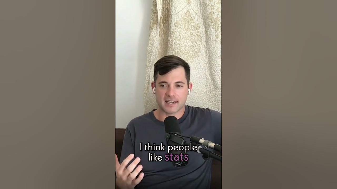 Transforming Job Applications: Ending the Ghosting Cycle - YouTube