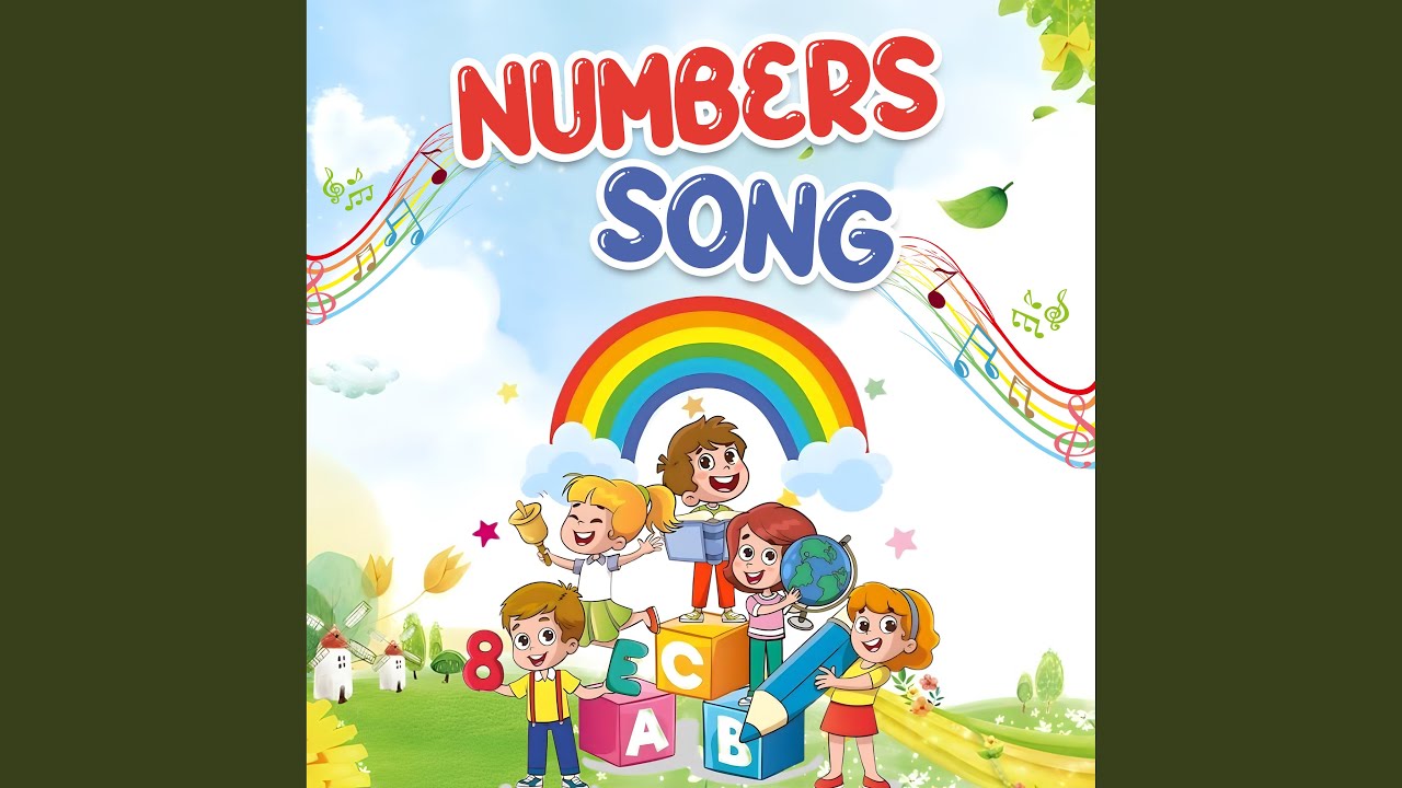 Yes Yes Go to School Song - YouTube