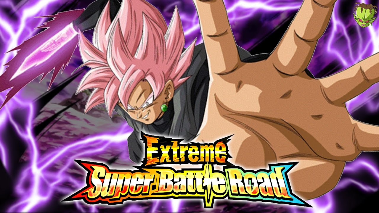 SACAMOS el TEAM GUARRO para el NO ITEM! INHUMAN DEEDS EXTREME SBR NO ...