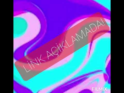 Anna Deniz İfşa! +18(Link Açıklamada!)