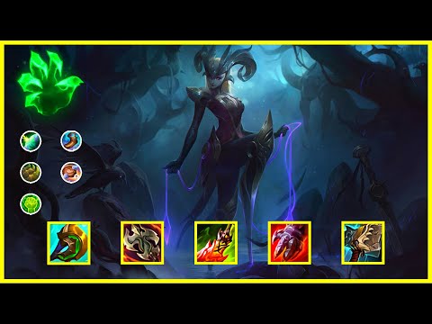 Camille Montage - Best Camille