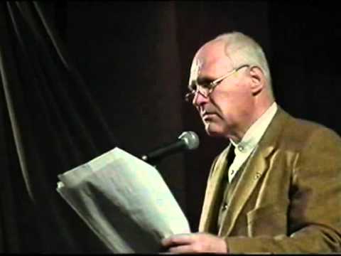 Анатолий Трушкин: ЦДРИ, 25 мая 2000 года. Творческий вечер Виктора ...