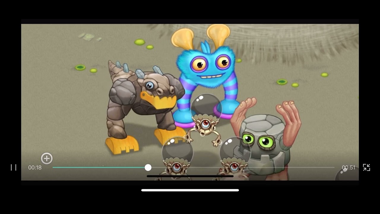 Msm school episode 3 - YouTube