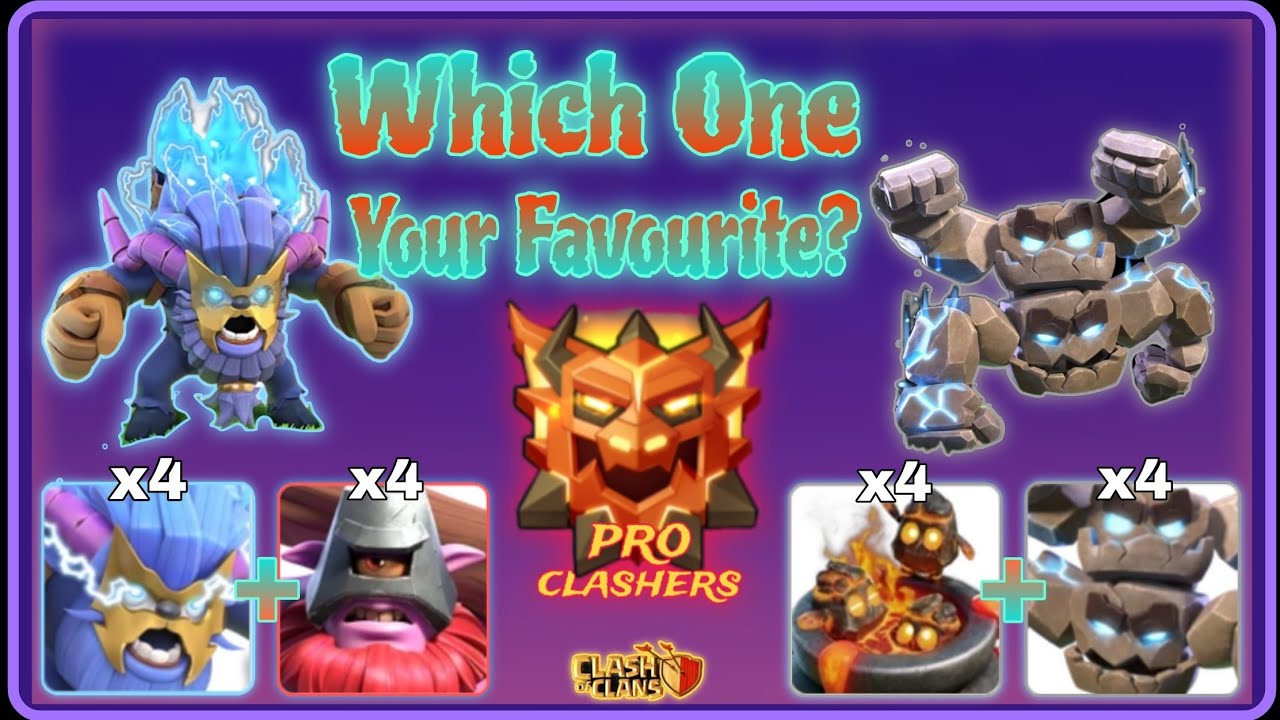 2 Easy Strategy For Ranked Legend Mode. Choose Your Favourite One. S ...