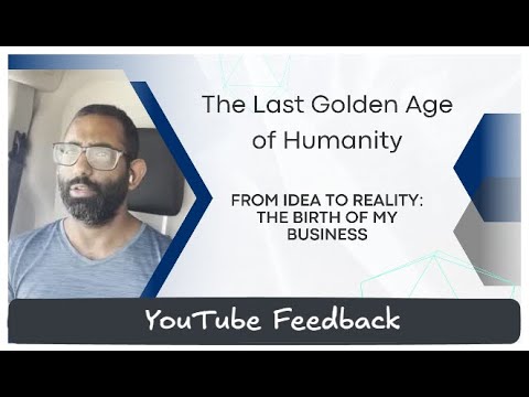 Small But Significant Changes: 5 Seconds of Progress in My 100-Video ...