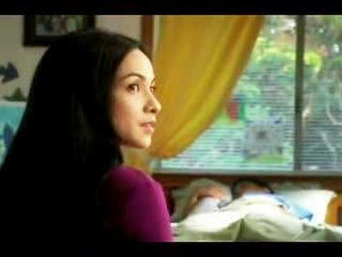 OCEAN ADVENTURE SUMMER NIGHT SHOW 2007 - YouTube