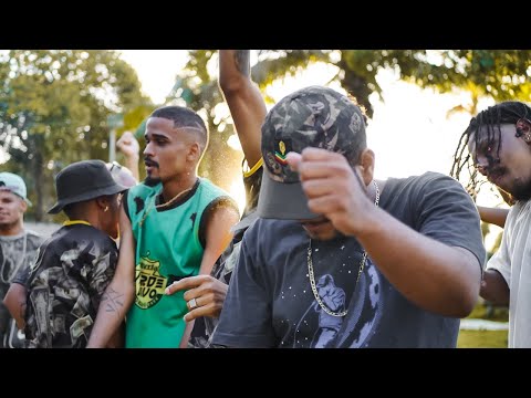 Logan,o_7demonio,manoh Gusta,vitalino,dhigo hemp