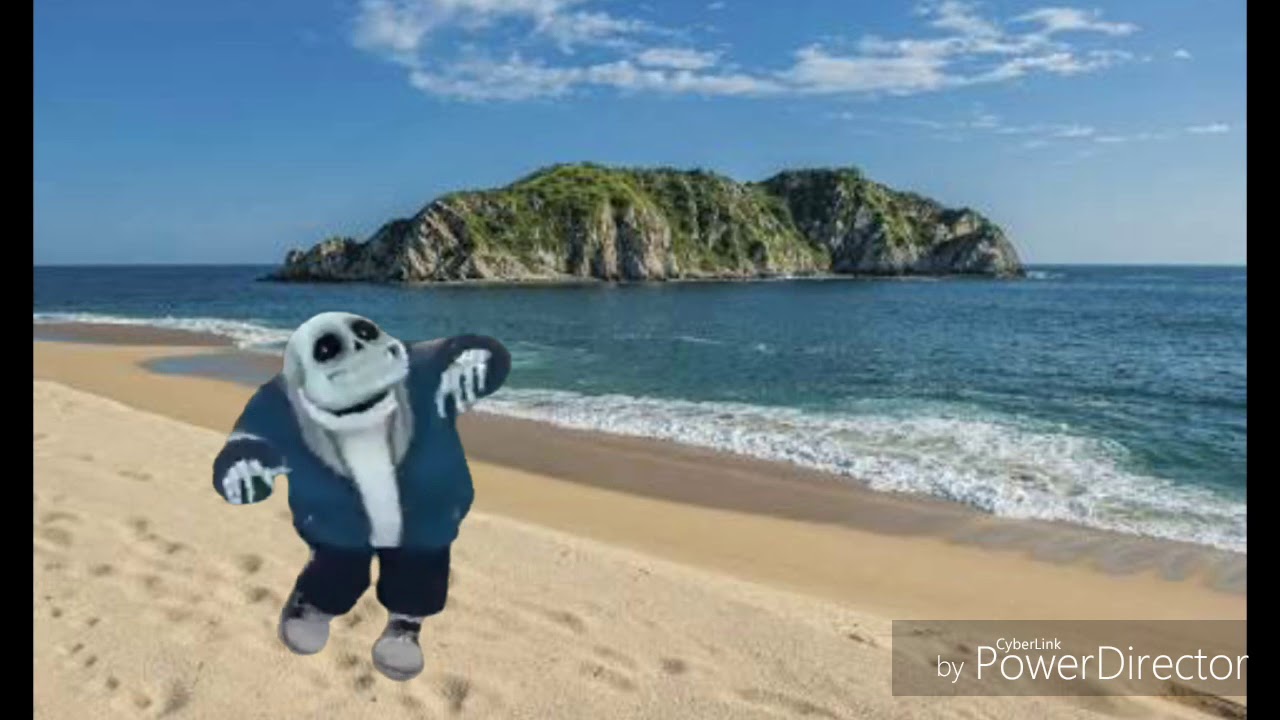 Sans Vs Baldi Fornite Dance - YouTube