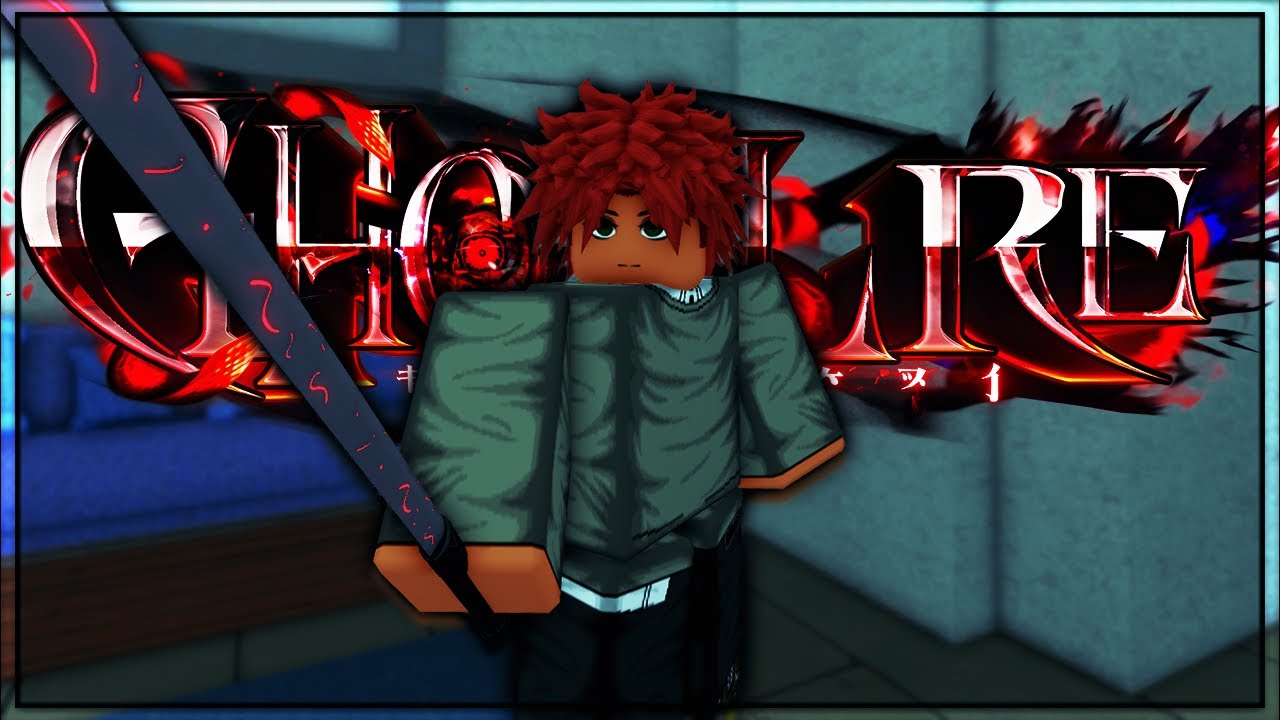 The CCG Progression in This TOKYO GHOUL Game.. | Ghoul:Re - YouTube