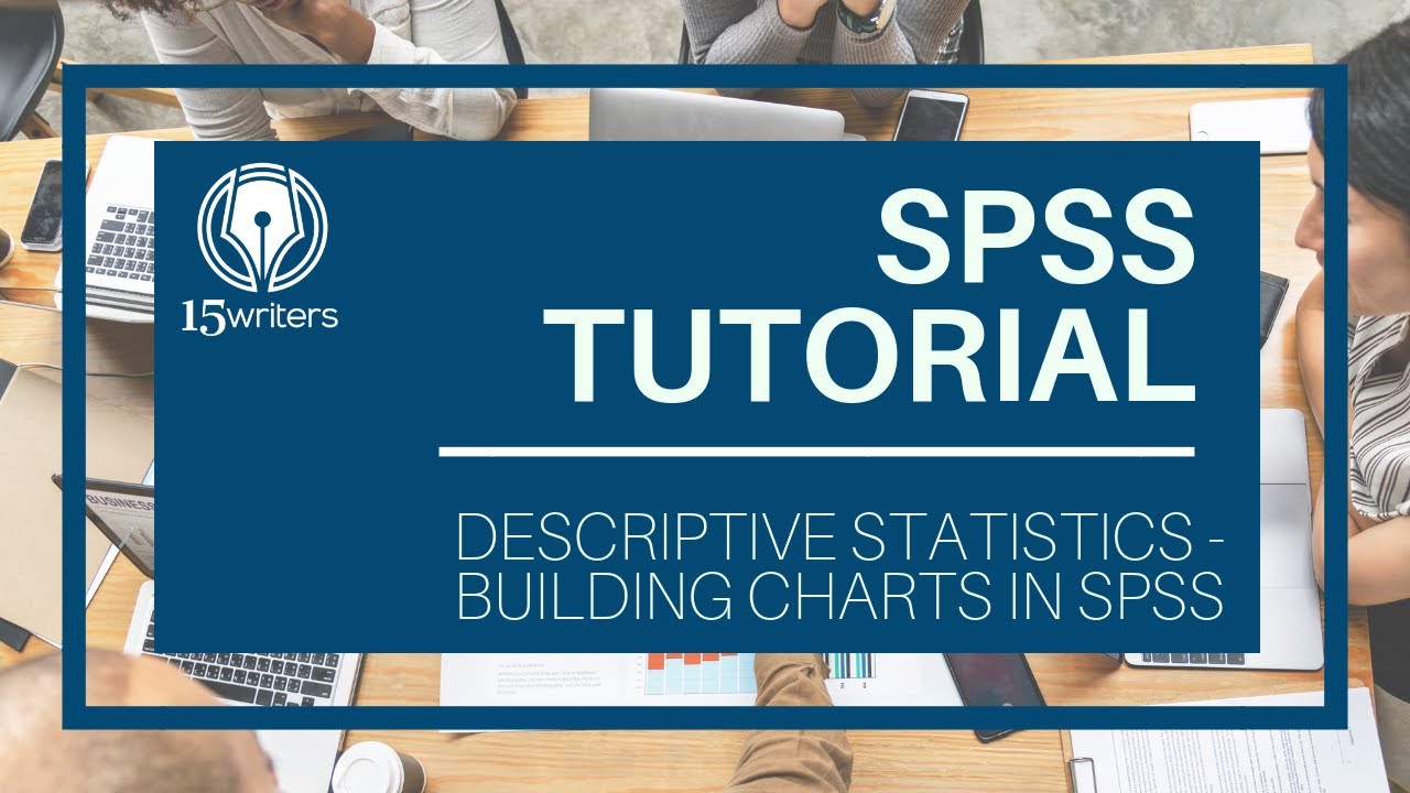 Spss Descriptive Statistics Tellalernas Spss Descriptive Statistics Tellalernas