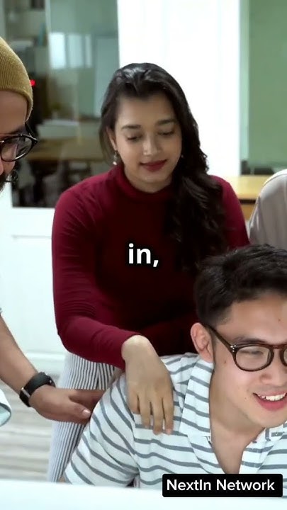 Revolutionizing Investments: Your Daily Habit! #crypto #bitcoin #NextIn $NIN - YouTube