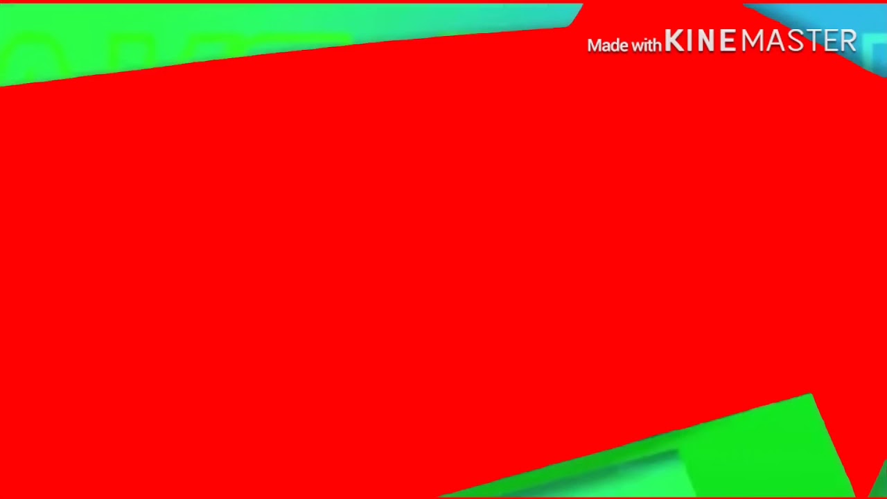 Drake And Josh Intro Template (Starring Drake) - YouTube