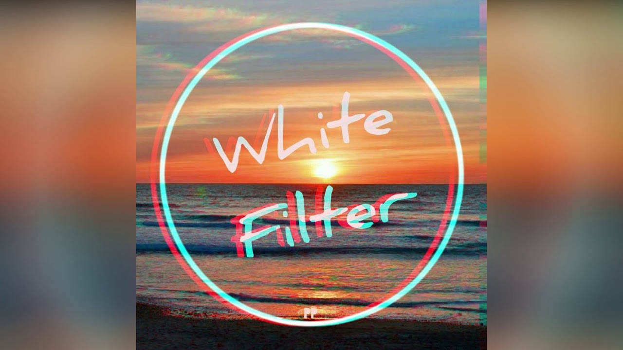 White Filter - Something Rich To Eat (Demo - Washanwer) - YouTube