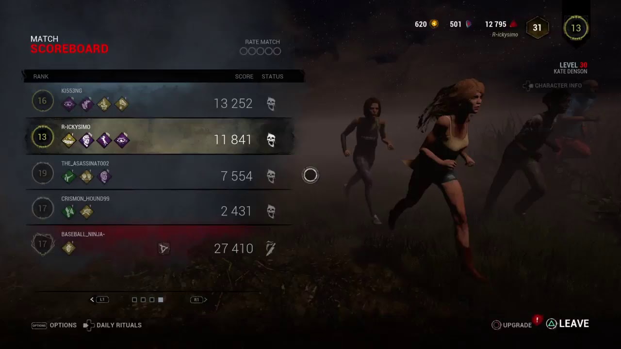 Killing Ninja for clout - YouTube