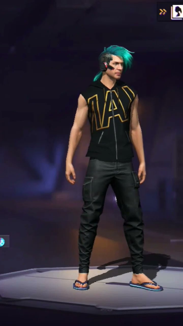 𝔸𝕛𝕒𝕪 ℙ𝕒𝕥𝕣𝕒 11 𝕔𝕙𝕙𝕒𝕡𝕣𝕚 𝕓𝕒𝕟𝕟𝕖 𝕜𝕒 𝕦𝕡𝕒𝕪 - YouTube