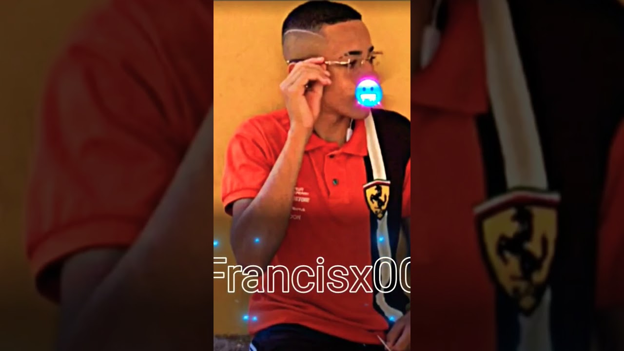 "BRISA" 🙏🎙️🙌🎧 - YouTube