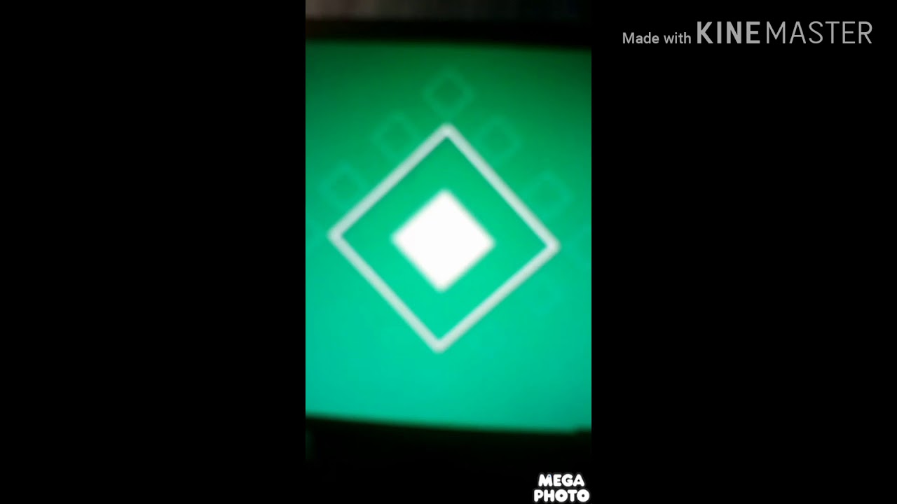 Microsoft Effects Preview 2 Sponsored By Effects - YouTube