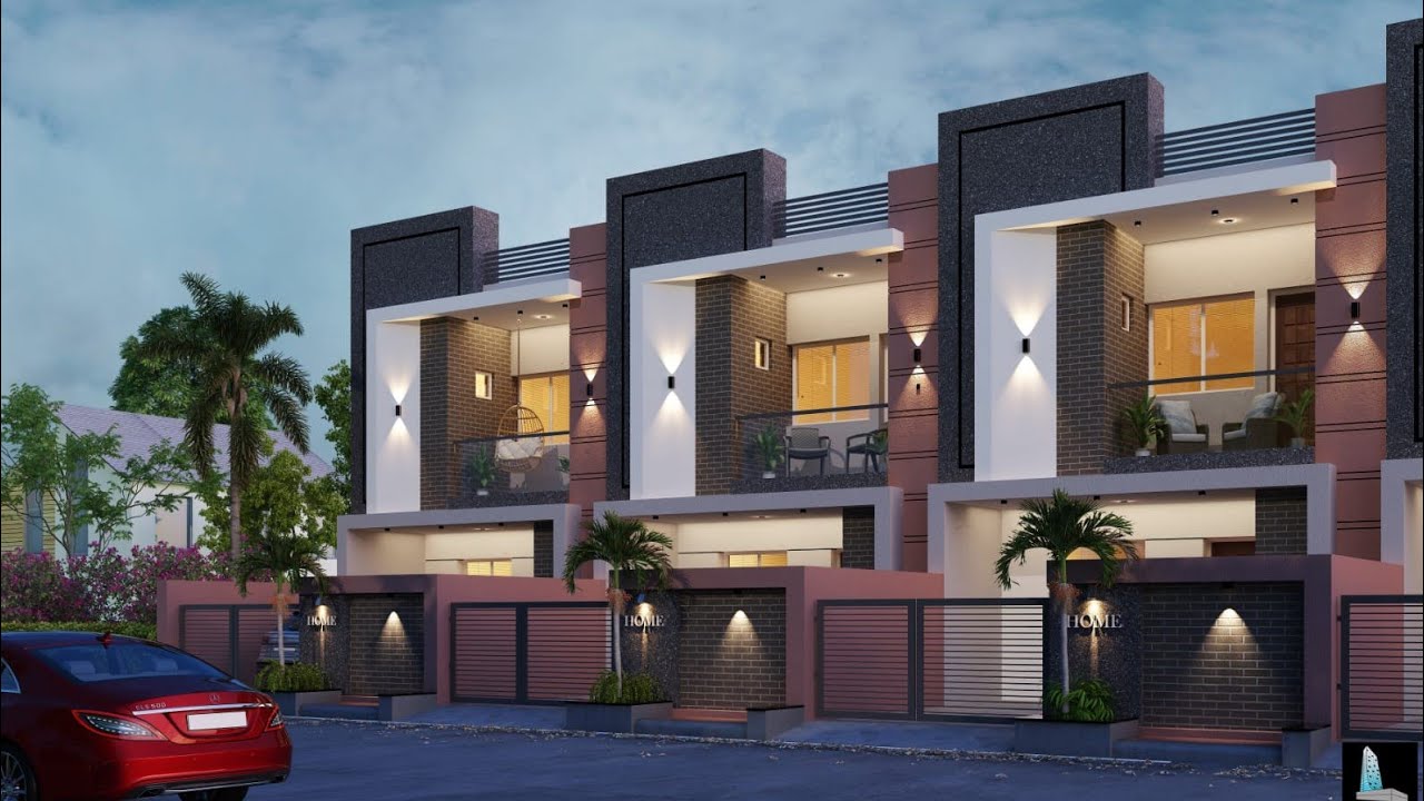 BEST 3BHK HOME IN JAMNAGAR || FULL P.O.P || MORDEN HOUSE || JAMNAGAR ...