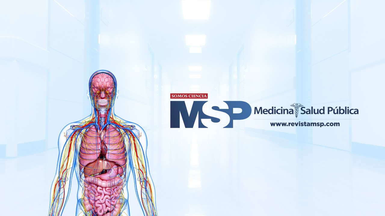 Así es como se ve el injerto de piel - YouTube