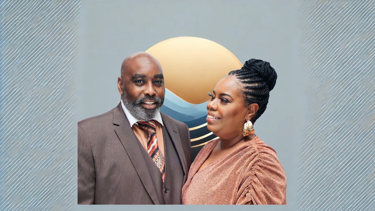 PROCEEDING WORD CHURCH LLG Live Stream - YouTube