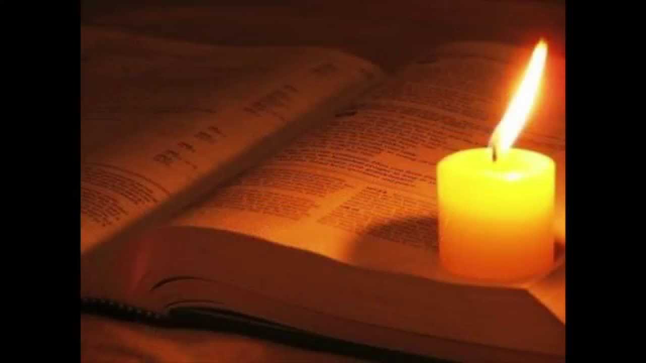 Jane Kiel 29 August 2014 - YouTube