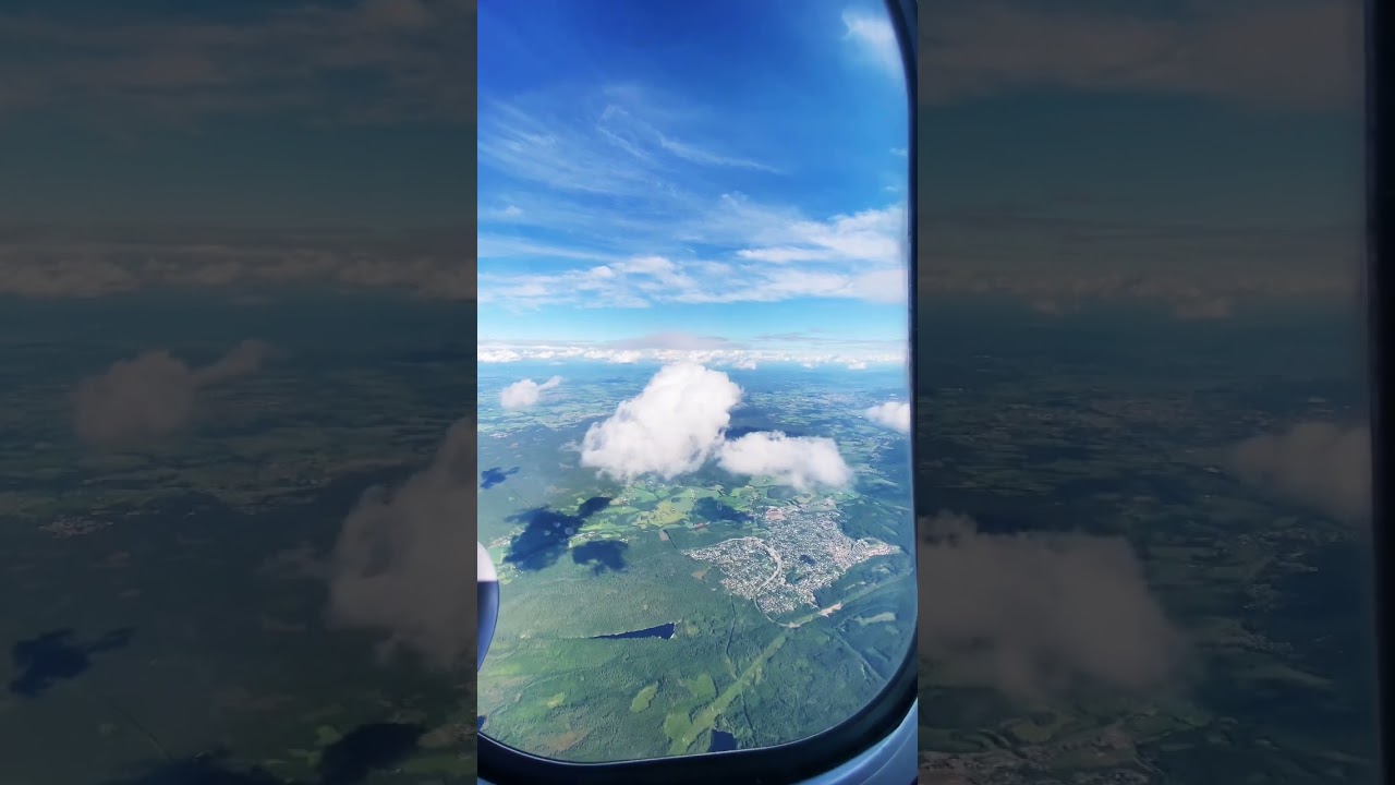 Very satisfying view 🤍 ️#asmr #trending #reels #shortsfeed #shortsvideo ...