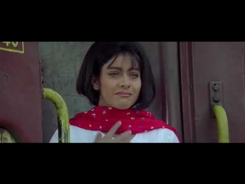 4_Rahul and Anjali indou flim 🎥 traduit en Bambara et Papa Camara