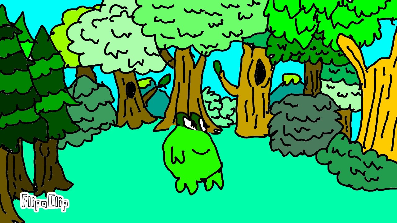 Swabby episode10 - YouTube