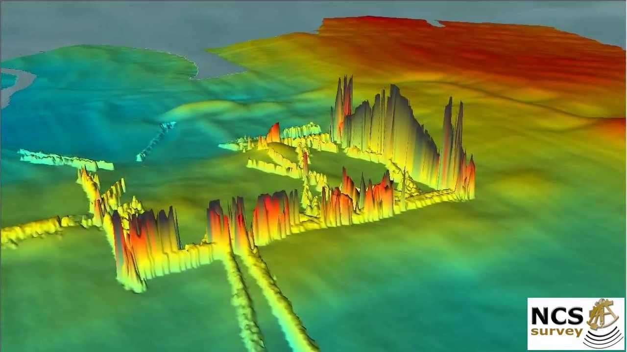 3D_Fly_Through_Demo2 - YouTube