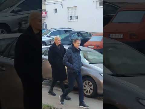 Dobar odgovor | Forum Krstarice