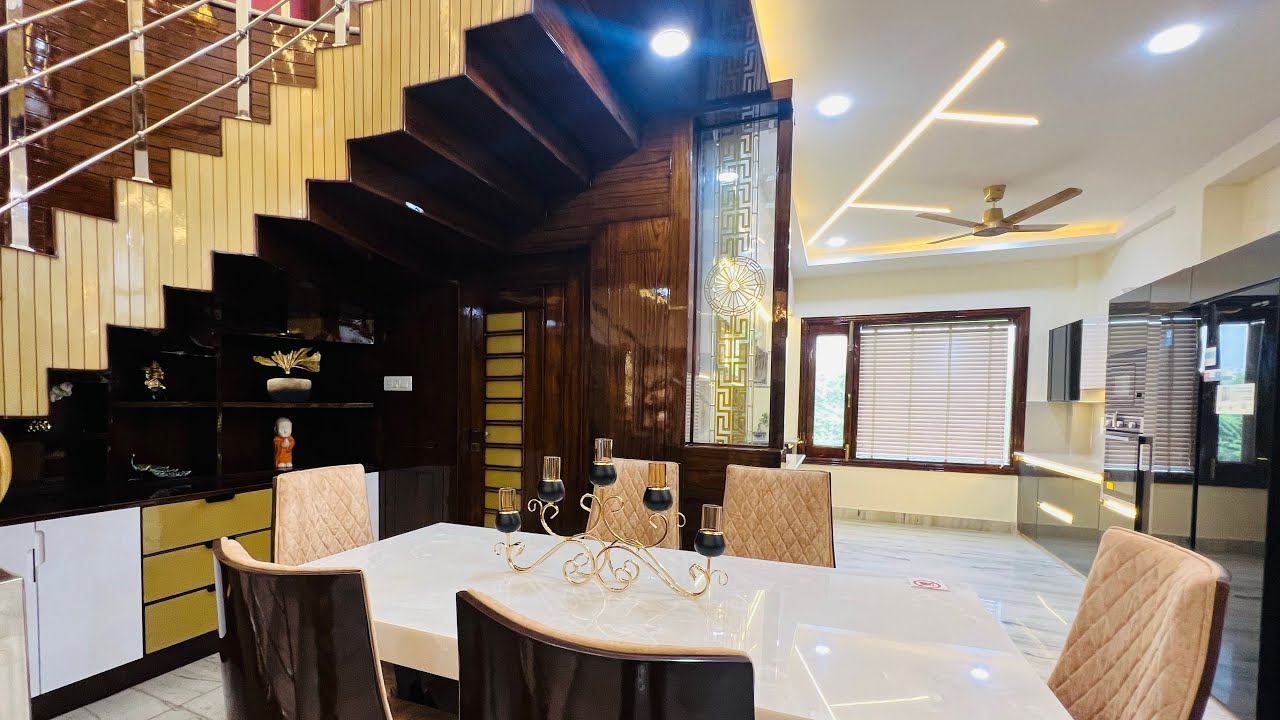 Luxury Duplex And Simplex Floors in Suncity Rohtak - YouTube