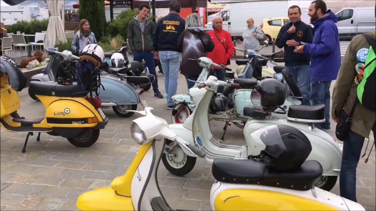 DAI DAI DAI "BAT" - YouTube