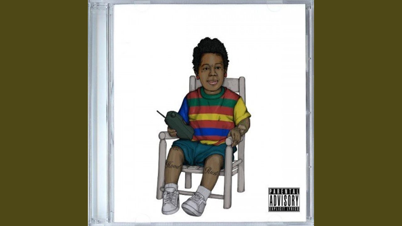 Smokin' Dope - YouTube